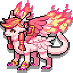 Igna | Dragon Village Collection Wiki | Fandom