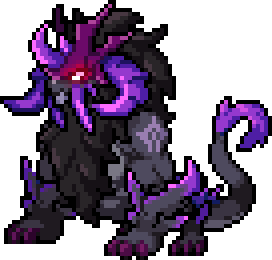Marbas | Dragon Village Collection Wiki | Fandom