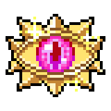 Baleful | Dragon Village Collection Wiki | Fandom