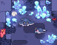 Bato | Dragon Village Collection Wiki | Fandom