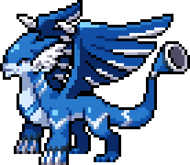 Jet Dragon | Dragon Village Collection Wiki | Fandom