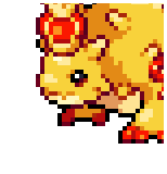 Adamant | Dragon Village Collection Wiki | Fandom