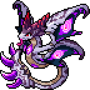 Lucio | Dragon Village Collection Wiki | Fandom