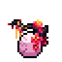 Plumos | Dragon Village Collection Wiki | Fandom