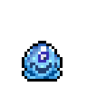 Category:Liquid Dragon Type | Dragon Village Collection Wiki | Fandom