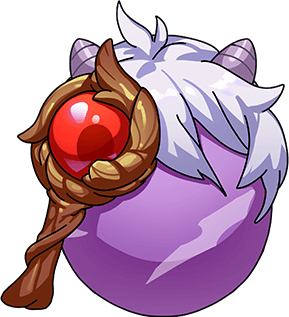 Категория:Драконы DVC | Dragon Village Вики | Fandom