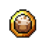 Kangarabbit | Dragon Village Collection Wiki | Fandom