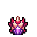 Ordo | Dragon Village Collection Wiki | Fandom