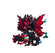 Proto Alpha | Dragon Village Collection Wiki | Fandom