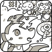 Pusom | Dragon Village Collection Wiki | Fandom