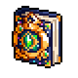Cosmic Album | Dragon Village Collection Wiki | Fandom