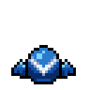 Jet Dragon | Dragon Village Collection Wiki | Fandom