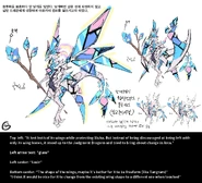 Lucir | Dragon Village Collection Wiki | Fandom