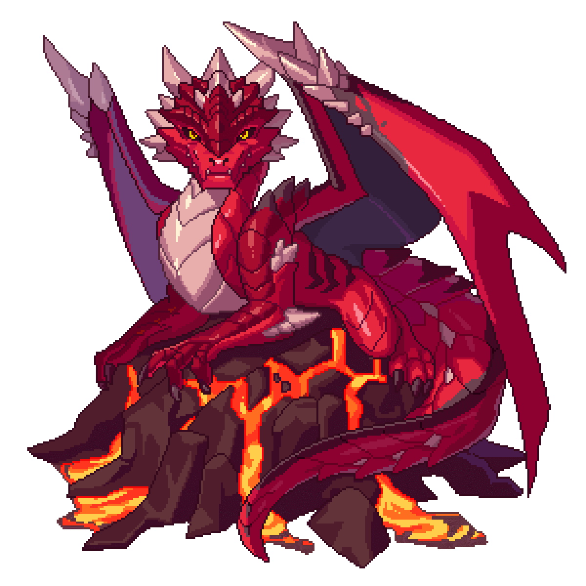 Category:Fire Monsters | Dragon Village Collection Wiki | Fandom