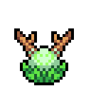 Enix | Dragon Village Collection Wiki | Fandom