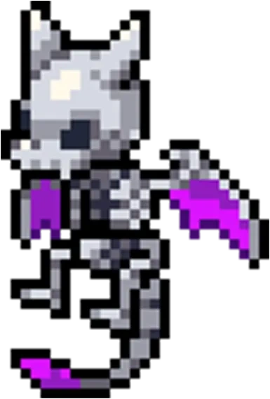 Skeleton Dragon | Dragon Village Collection Wiki | Fandom