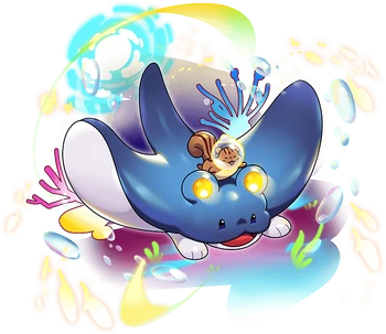 Bato | Dragon Village Collection Wiki | Fandom