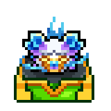 Evria | Dragon Village Collection Wiki | Fandom