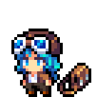 Molly | Dragon Village Collection Wiki | Fandom