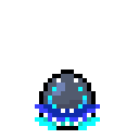 Rupia | Dragon Village Collection Wiki | Fandom