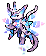 Lucir | Dragon Village Collection Wiki | Fandom