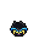 Munkar | Dragon Village Collection Wiki | Fandom