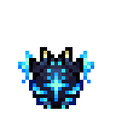 Category:Special Dragon | Dragon Village Collection Wiki | Fandom