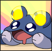Bato | Dragon Village Collection Wiki | Fandom