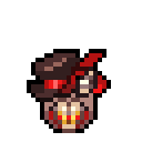 Category:Puppet Master Dragon Type | Dragon Village Collection Wiki ...