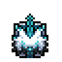 Discuss Everything About Dragon Village Collection Wiki | Fandom