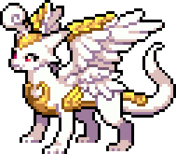 Angel Jr | Dragon Village Collection Wiki | Fandom