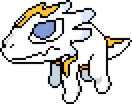 God? Dragon | Dragon Village Collection Wiki | Fandom