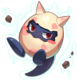 Jimon | Dragon Village Collection Wiki | Fandom