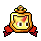 Spicy | Dragon Village Collection Wiki | Fandom