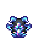 Rude Ore Dragon | Dragon Village Collection Wiki | Fandom