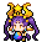 Leona | Dragon Village Collection Wiki | Fandom