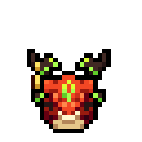 Category:Book Code Dragons | Dragon Village Collection Wiki | Fandom