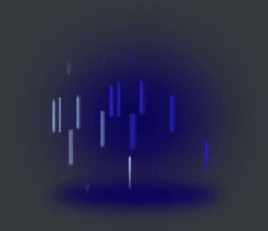 Lousy | Dragon Village Collection Wiki | Fandom