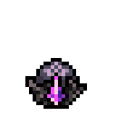 Marbas | Dragon Village Collection Wiki | Fandom