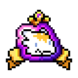 God? Dragon | Dragon Village Collection Wiki | Fandom