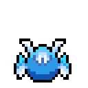 Lios | Dragon Village Collection Wiki | Fandom