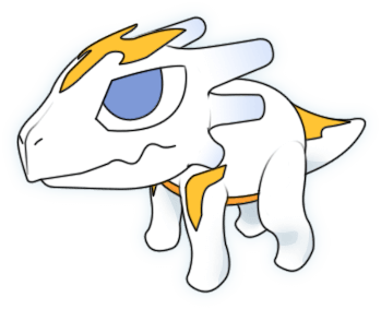 God? Dragon | Dragon Village Collection Wiki | Fandom