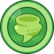 Wind (element) | Dragon Village Collection Wiki | Fandom