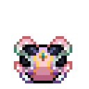 Eos | Dragon Village Collection Wiki | Fandom