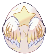 Starry Dragon | Dragon Village Collection Wiki | Fandom