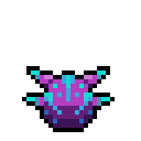 Poison River | Dragon Village Collection Wiki | Fandom