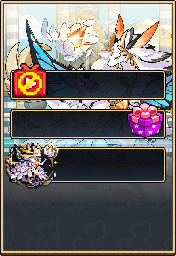 Dragon Association | Dragon Village Collection Wiki | Fandom