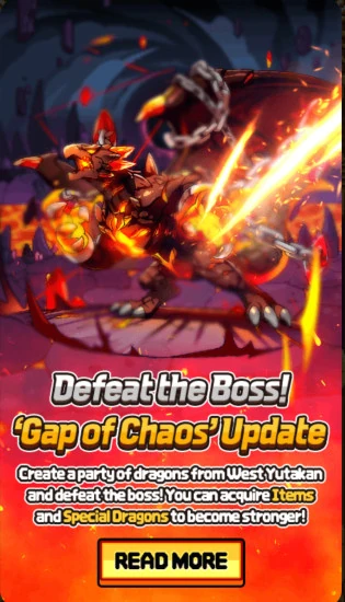 Category:Dragon Village Collection Wiki | Dragon Village Collection ...