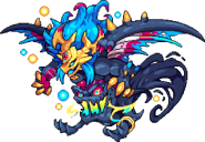 Non | Dragon Village Collection Wiki | Fandom
