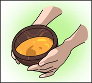 Bato | Dragon Village Collection Wiki | Fandom